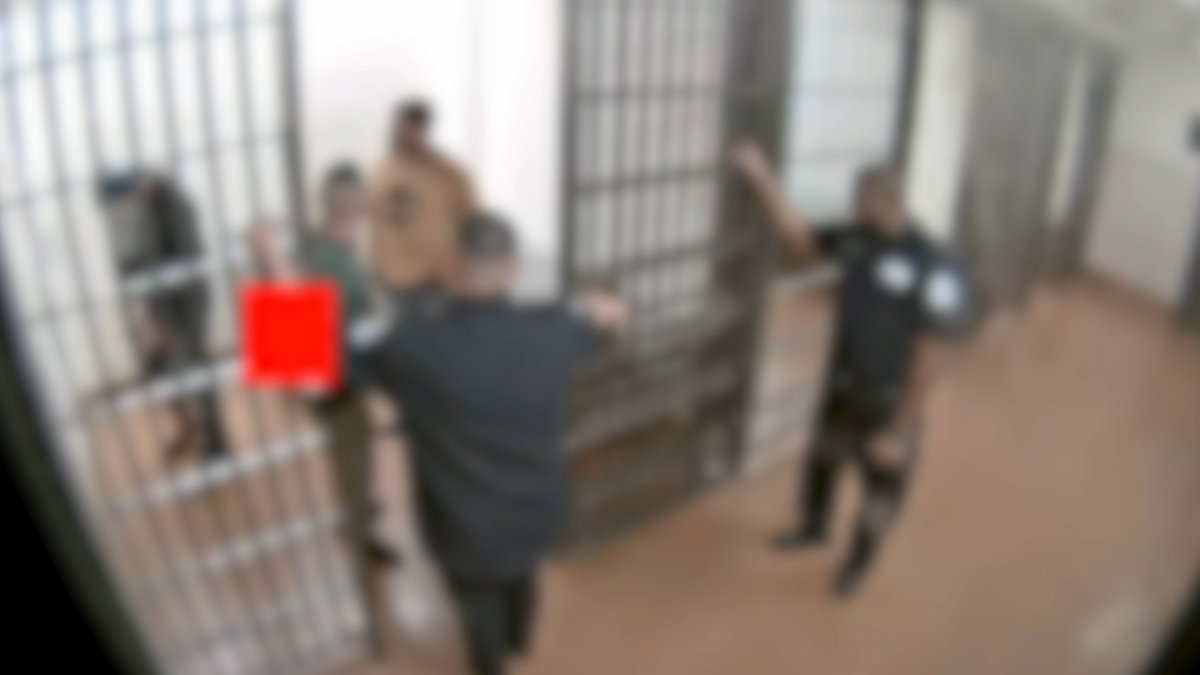 Tyre Nichols’ Death Leads Chicago Man to Seek Change After Assault in ...