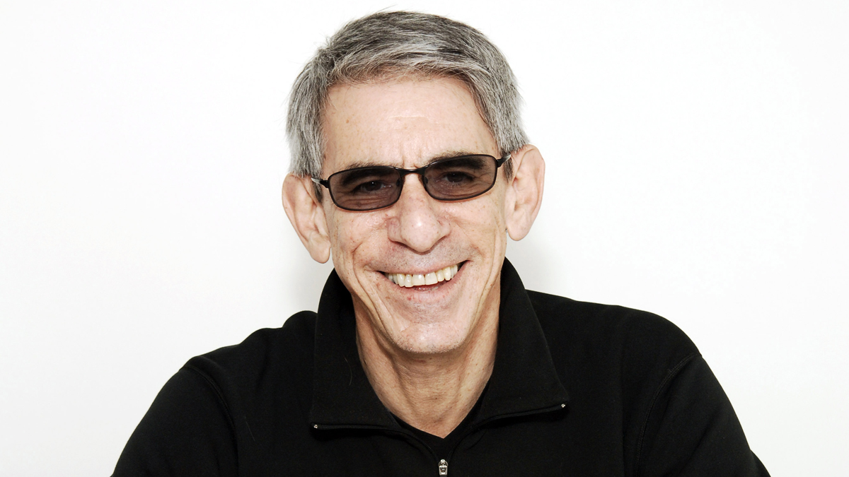 Richard Belzer, ‘Law & Order: SVU’ Star, Dead at 78 – NBC Chicago