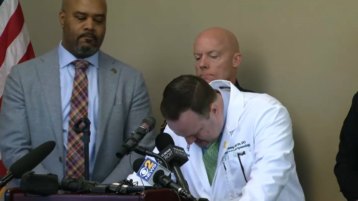 All 8 Victims in Michigan State University Shooting Were MSU Students ...