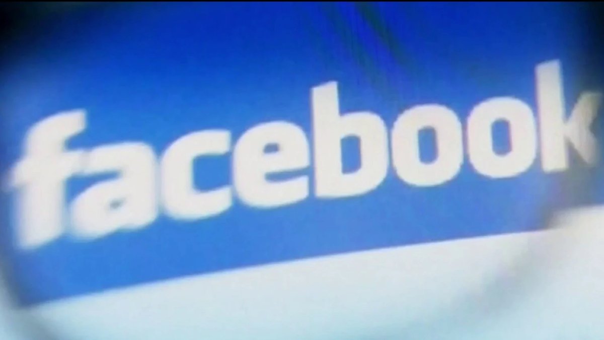 How To Find Your Facebook Username, and Other Things You’ll Need to ...