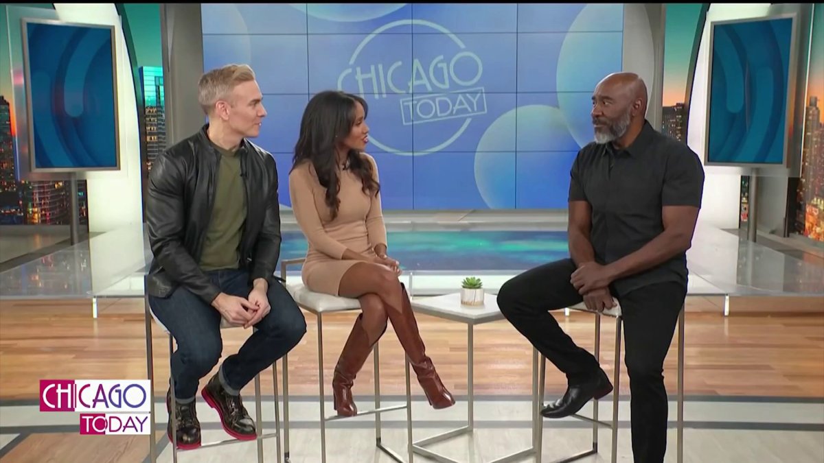 Moses West Foundation: This Non-Profit Provides Access to Clean Water ...