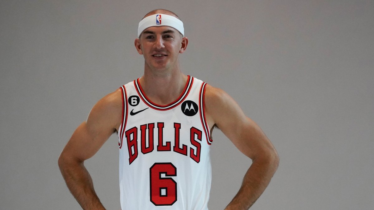 Here Is the Bears' Arlington Heights Pre-Development Design Plan ...