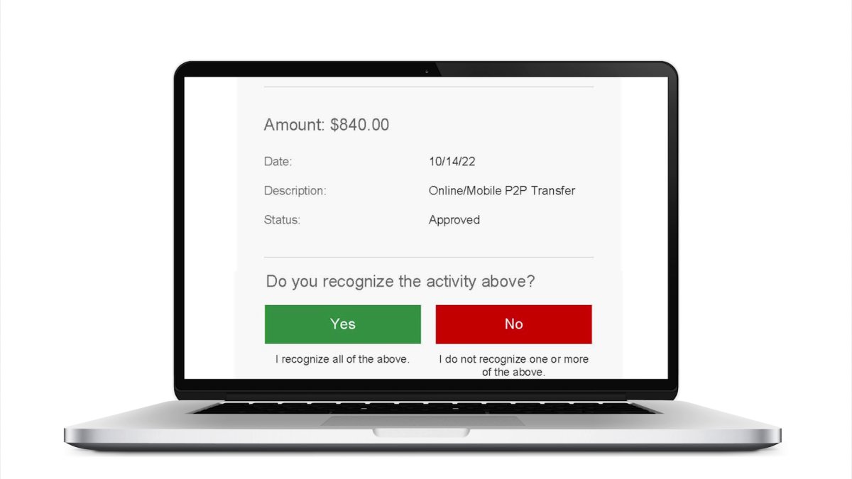 ‘They Don’t Have My Back’: Theft Victims Say Bank Blamed Them, Then ...