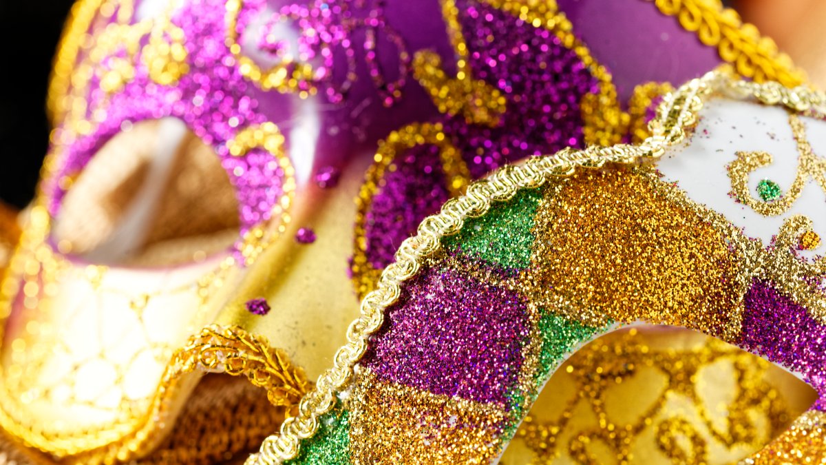 When is Fat Tuesday in 2026? Details on Mardi Gras and Lent – NBC Chicago