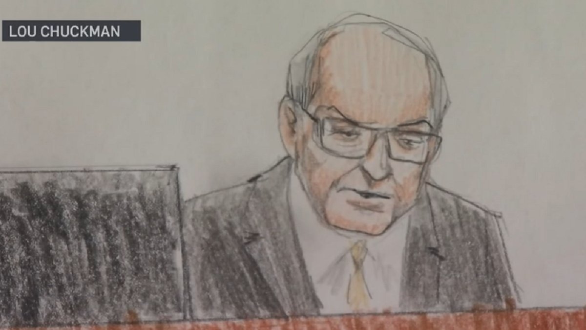 Government’s Star Witness Faces Cross-Examination in ComEd 4 Trial ...