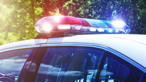 5 charged in suburban Chicago human trafficking ring, police say – NBC ...