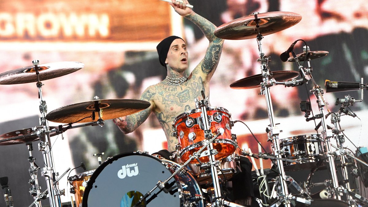 10 Bands Coming Through Chicago in 2023 That Will Spark Your Nostalgia ...