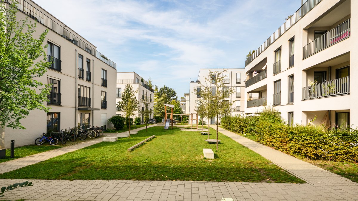 German Court: Naked Landlord Sunbathing Doesn’t Justify Lowering Rent ...