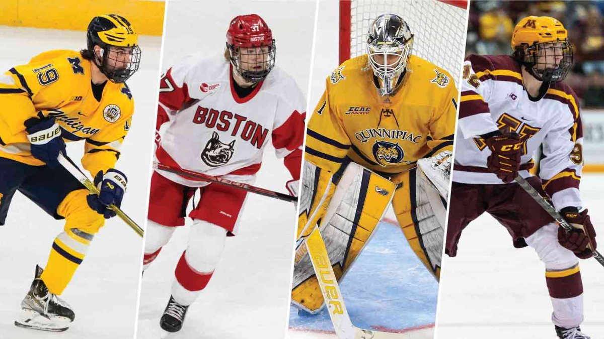 Womens Frozen Four 2024 Tickets Ronny Myrtia