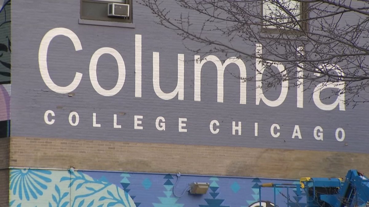 Father of Columbia Student Threatens Legal Action After He Was Denied ...