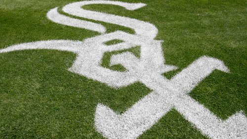 Who is Justin Ishbia? What to know after White Sox deal announced – NBC ...