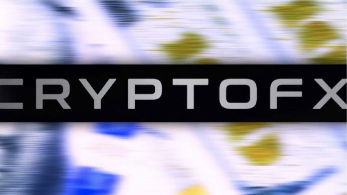 Were You a Victim of an Alleged Ponzi Scheme Involving Chicago Latinos? Feds Want to Hear From ...