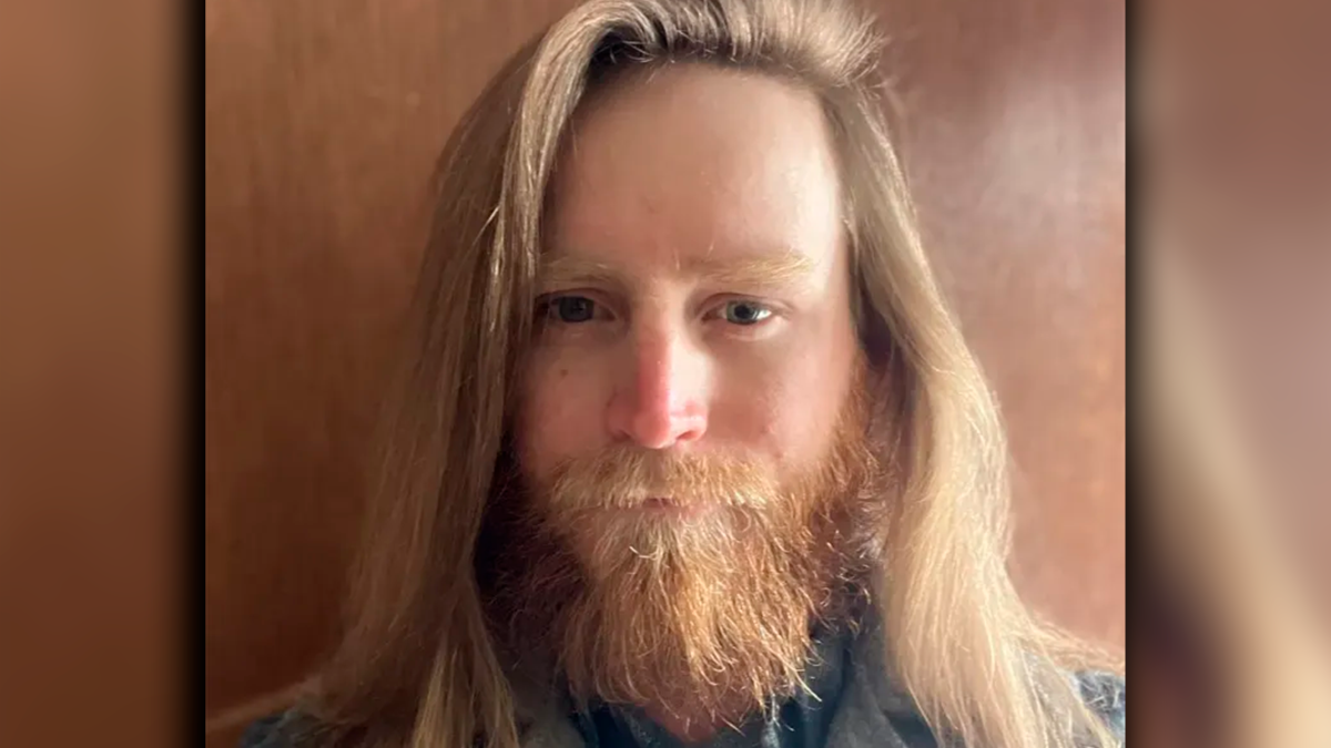Denali National Park Worker Killed After Triggering Avalanche – NBC Chicago