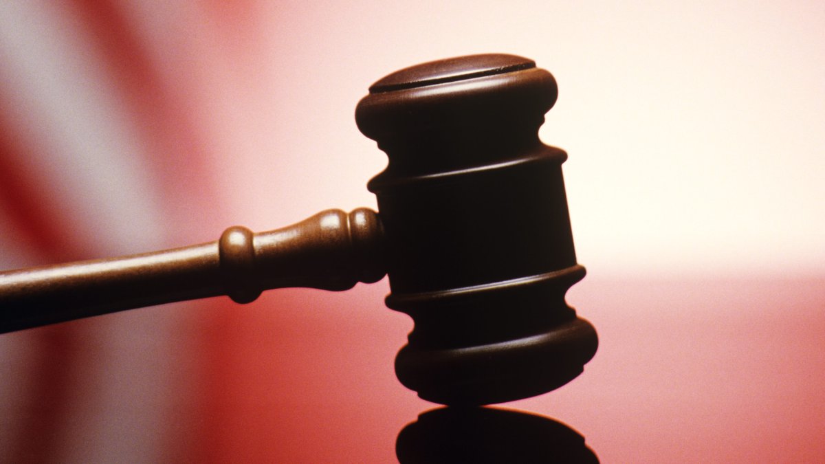 Former Youth Volleyball Coach In Mchenry Area Charged After Arranging