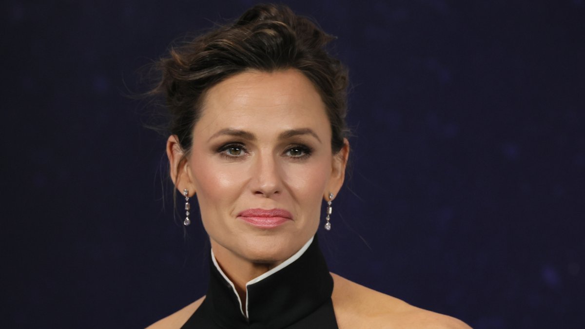 Jennifer Garner’s Kids Watch Dad Ben Affleck’s Movies But Not Hers ...