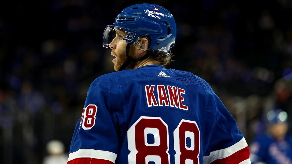 Podcast: Where Will Patrick Kane Play in 2023-24 After Early Exit With ...