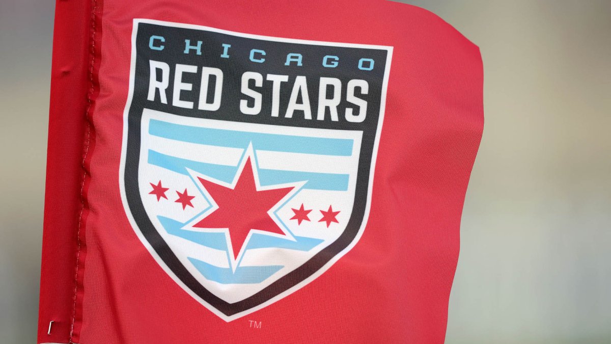 Chicago Red Stars Dismiss GM Michelle Lomnicki for ‘Lapse of Judgement ...