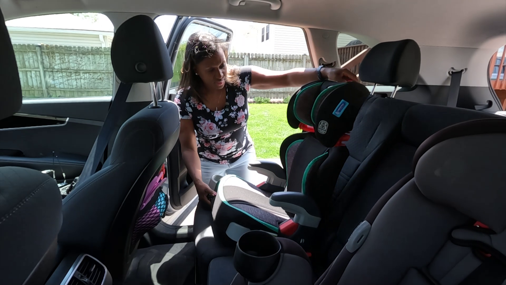 After Uptick in Injuries And Deaths Tied To Stolen Hyundai and Kia ...