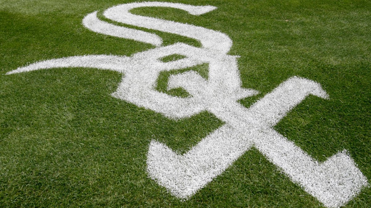 Developer pushes for White Sox stadium despite lawmakers’ doubts – NBC ...