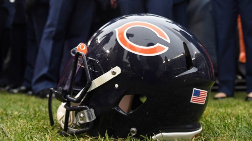 Is Arlington Heights’ mayor bullish on Bears stadium chances? – NBC Chicago