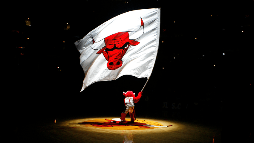 Here’s a full Chicago Bulls NBA trade deadline recap – NBC Chicago