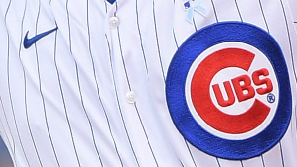 Cubs promo schedule: Here’s what you can get for free this season – NBC ...