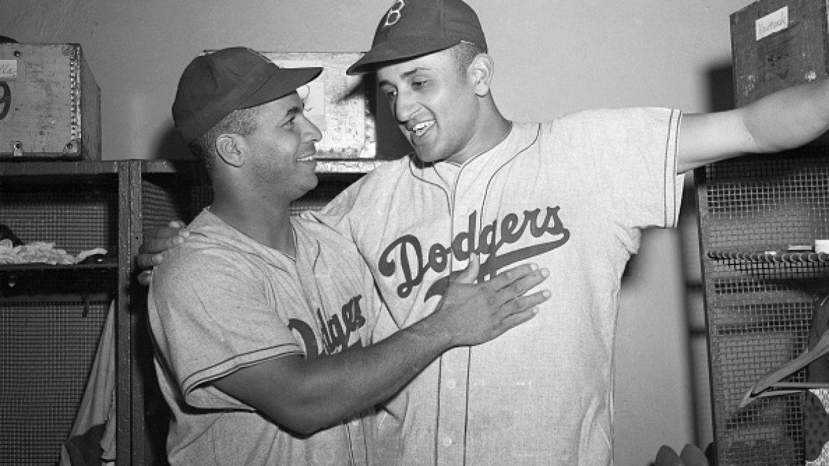 New Hampshire Stadium Recognized for Role in Racially Integrating ...