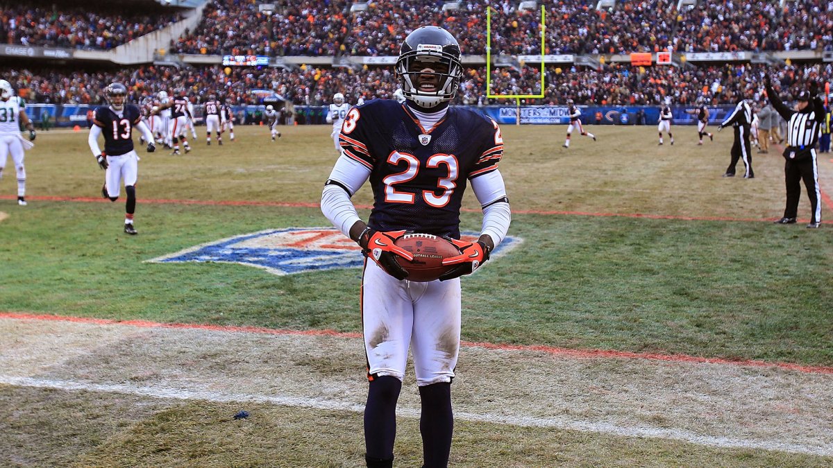 Why Bears great Devin Hester should make 2024 NFL Hall of Fame class ...