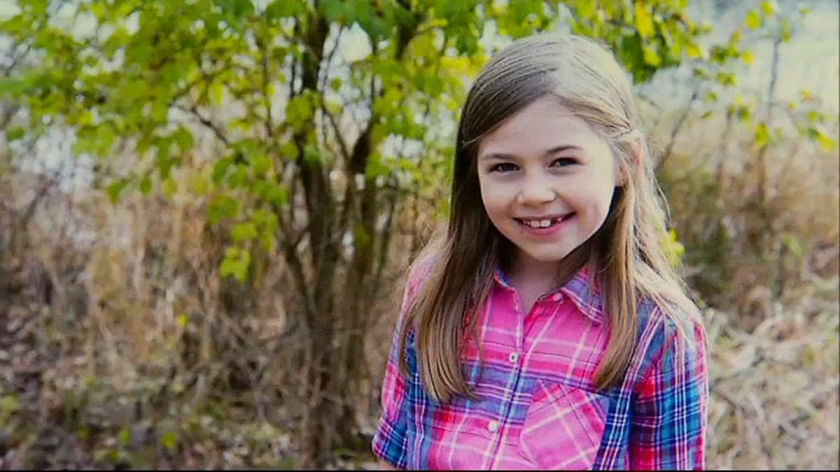 Mother of South Elgin Girl Missing For 6 Years Released on Bail – NBC ...