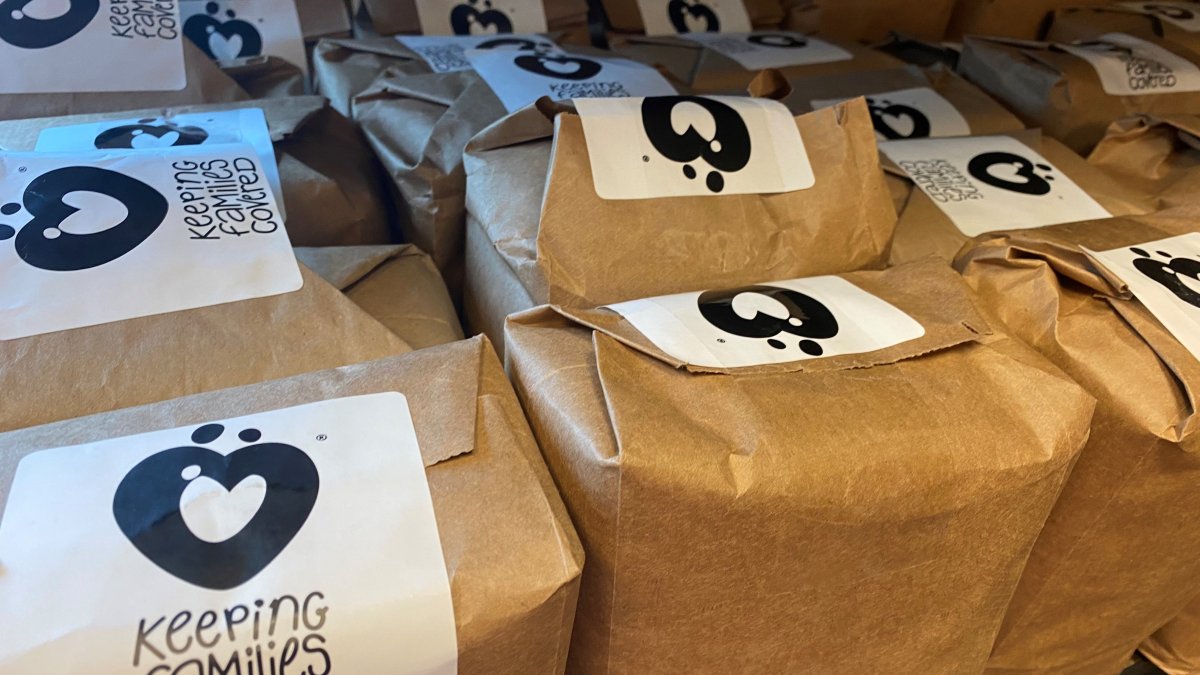 How a Chicago-Area Nonprofit is Working to End ‘Period Poverty’ – NBC ...