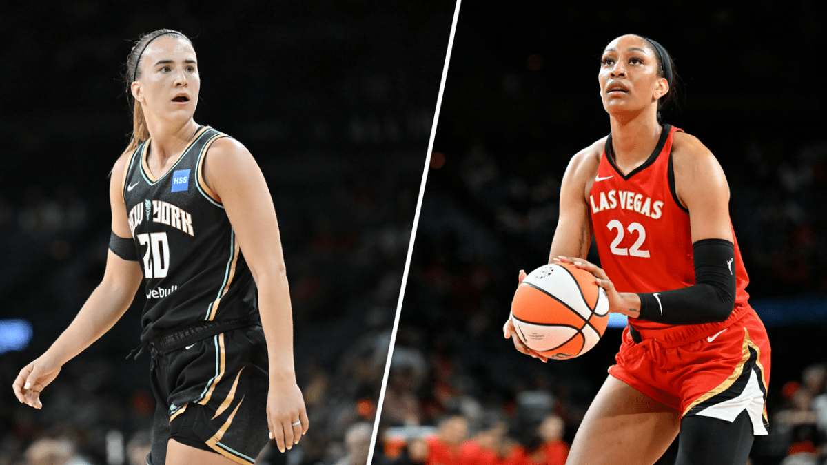 Who Are the Best WNBA Teams in 2023? – NBC Chicago