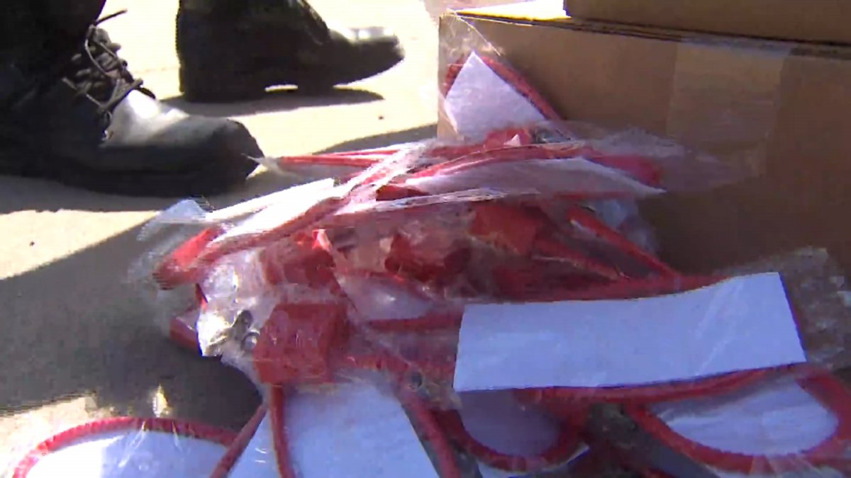 Solutions Prove Elusive to Chicago’s Gun Violence Problem, but ...