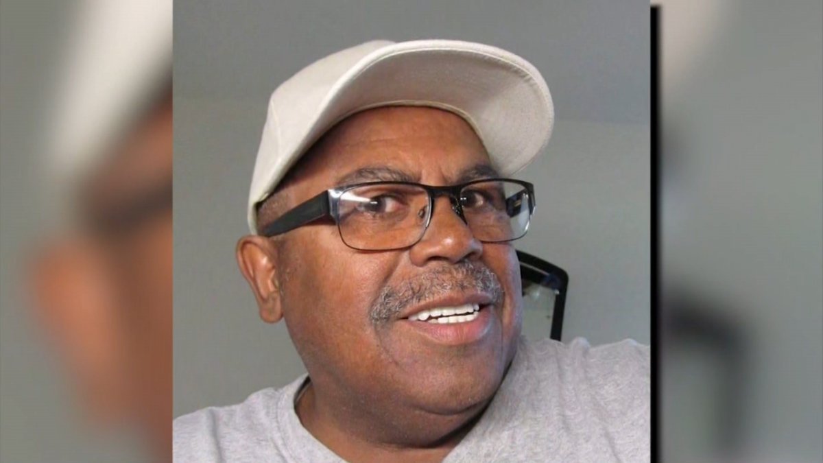 ‘We Need Justice’ Family of Robbins Man Killed In Crash Says Still No ...