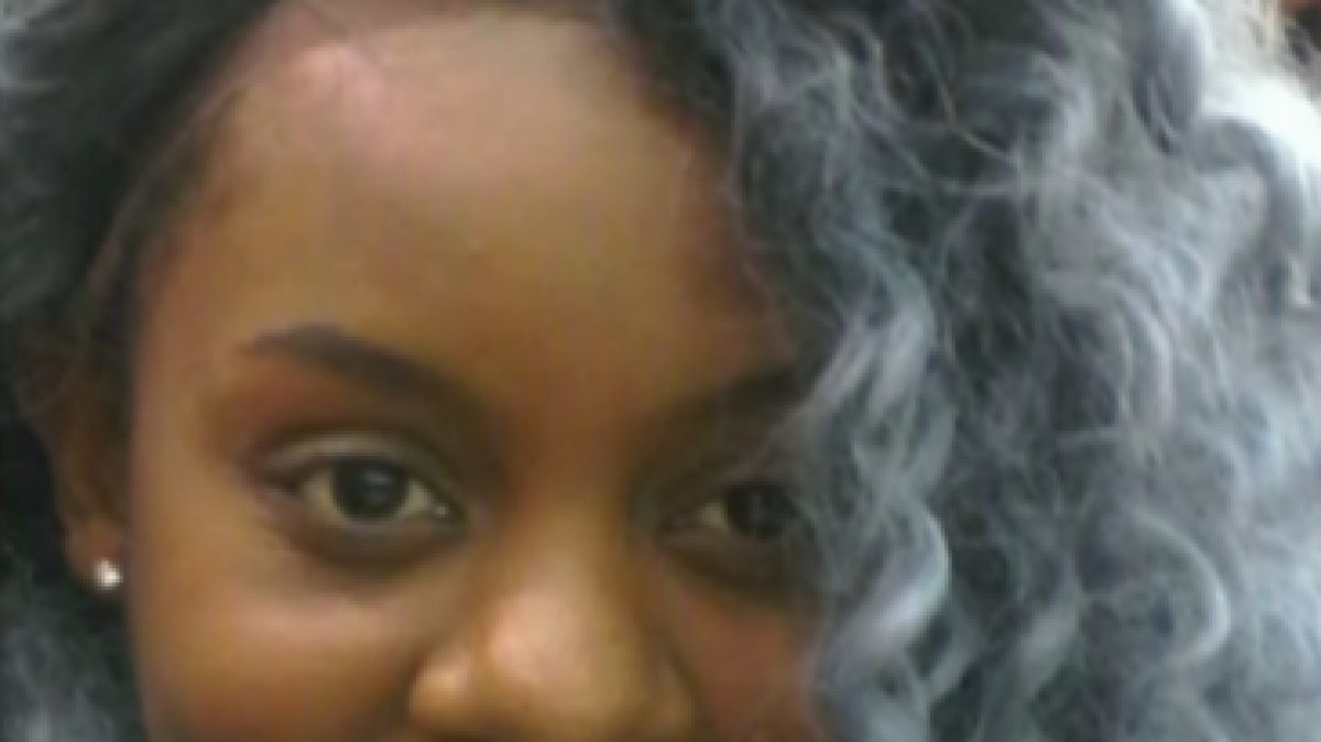 Family, friends search for missing 39-year-old Chicago woman – NBC Chicago