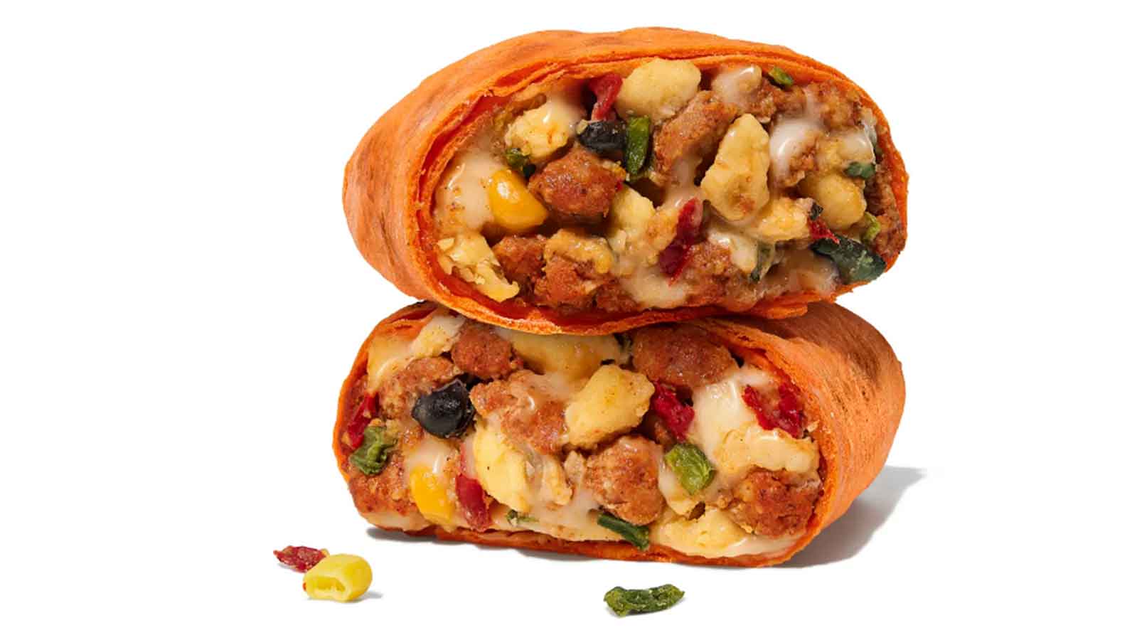 Dunkin’ brings back fan-favorite drink, introduces brand-new food item ...