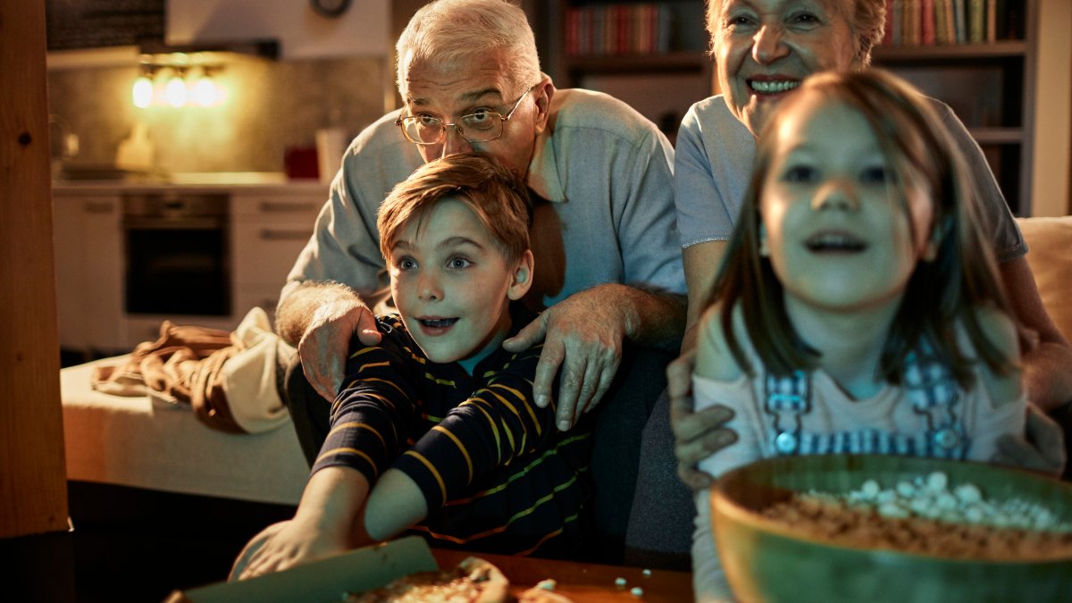 65 Of The Best Family Movies To Watch All Together TrendRadars 65-of-the-best-family-movies-to-watch-all-together-trendradars