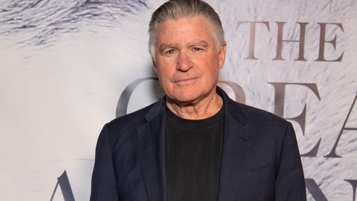 Vermont Man Accused Of Gross Negligence In Crash That Killed Actor