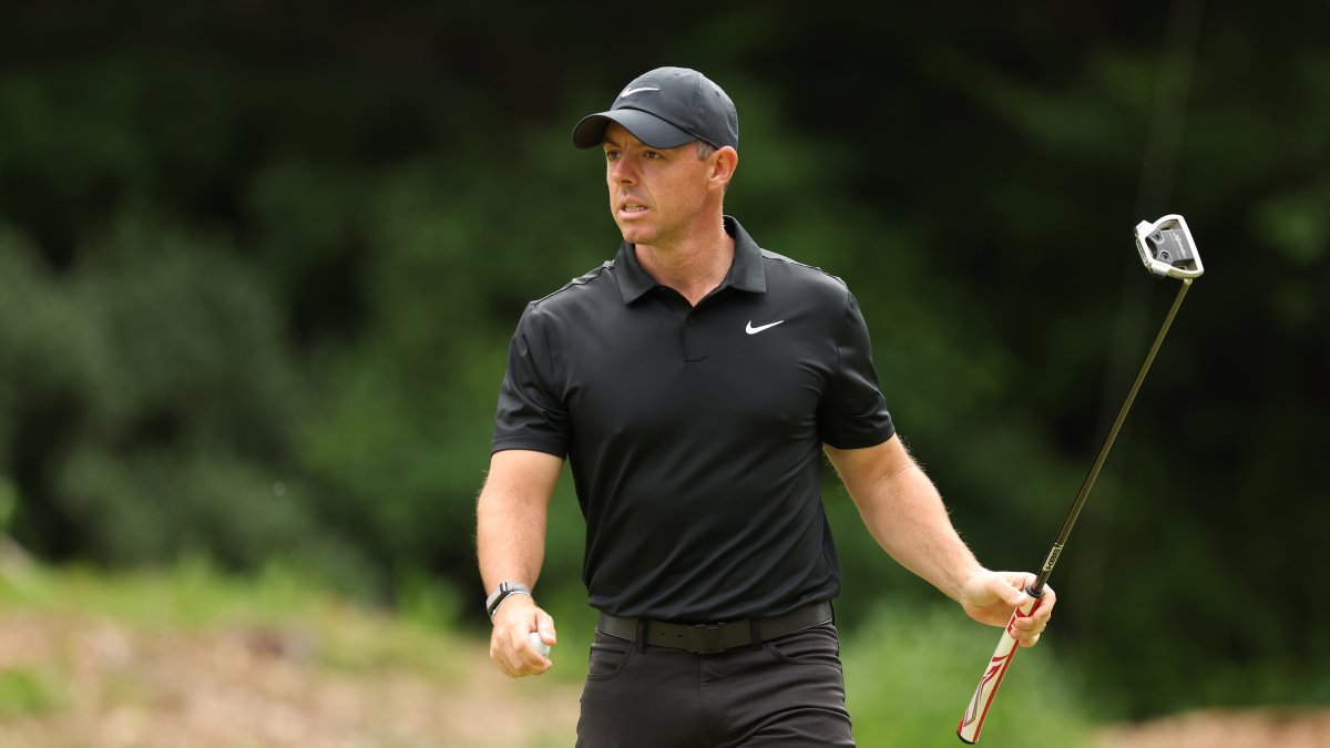 BMW Championship returns to Olympia Fields in big boost for south ...