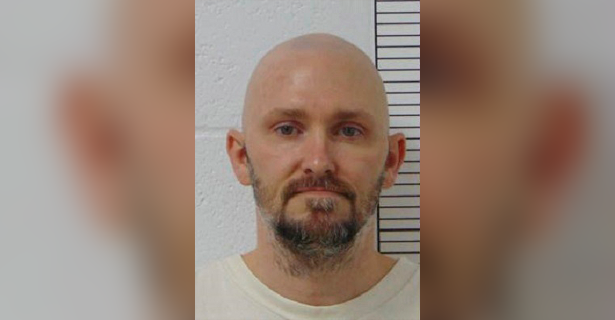 Missouri man facing execution for killing 2 jailers – NBC Chicago