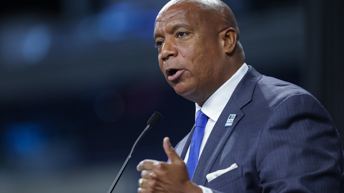 Three Questions About the Bears Stadium Situation, Naperville – NBC Chicago