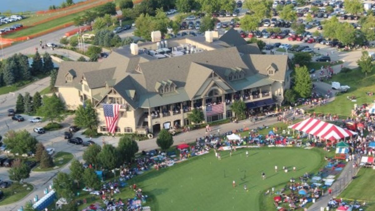 Chicago suburb makes Fortune’s list of ‘Best Places to Live for ...