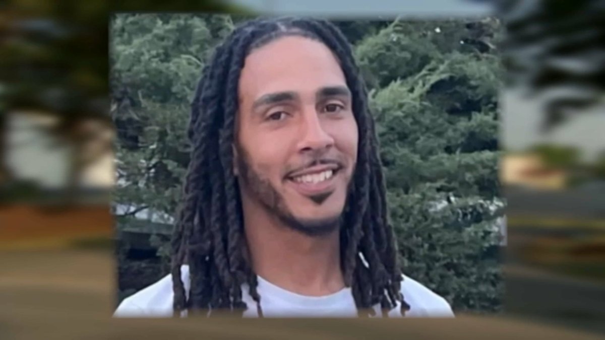 Man slain in Willowbrook-area mass shooting was a ‘happy-go-lucky ...