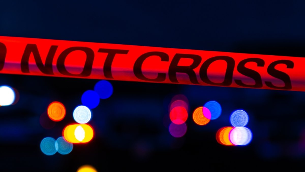 Oak Forest murder suspect charged, held without bond – NBC Chicago