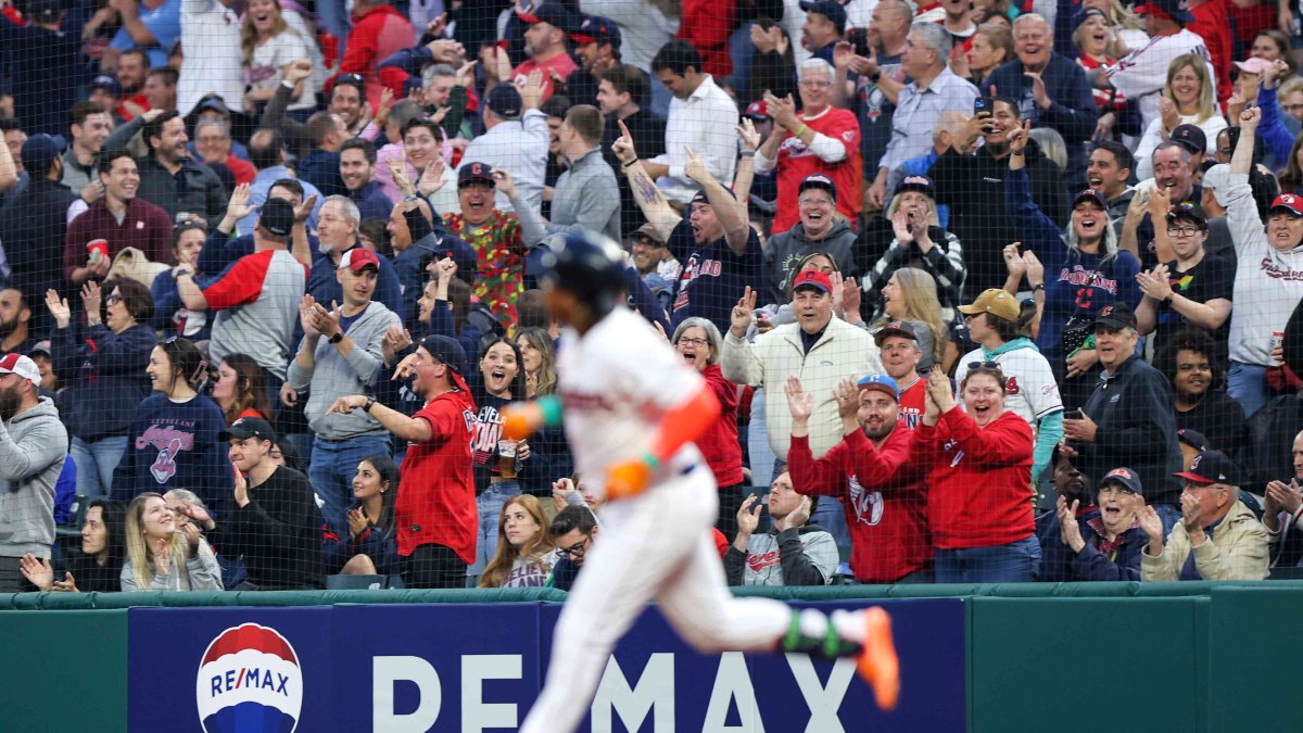 Boston Red Sox roster will change Monday as position player must be added and pitcher subtracted ...