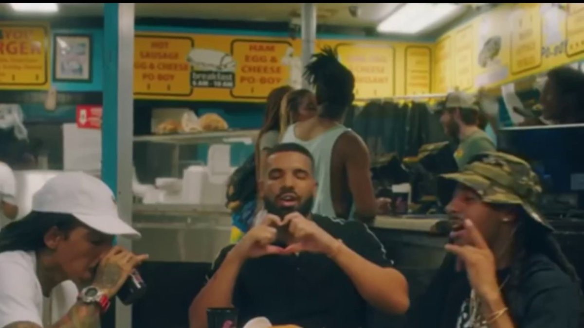 Drake teases new album at Chicago show – NBC Chicago Drake teases new album at Chicago show – NBC Chicago