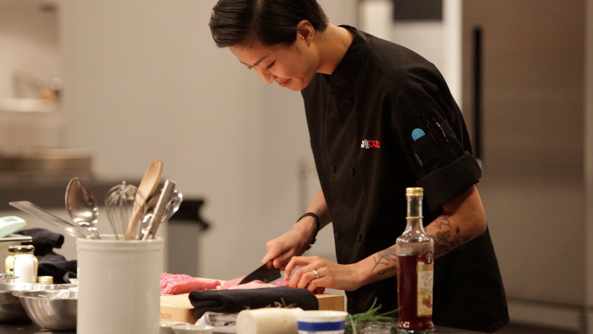 New season of ‘Top Chef’ heads to Wisconsin — this time with a new host ...