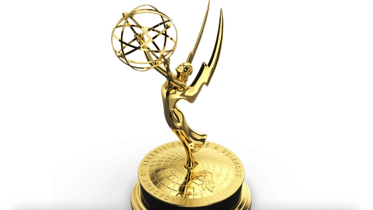 2023 Emmy Award nominees: See the full list – NBC Chicago