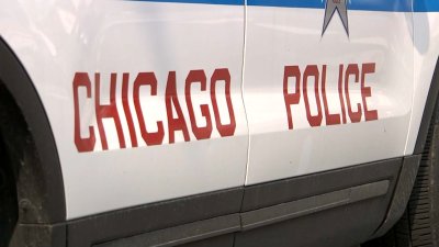 Man dies following fall from bridge in the Loop: Chicago police – NBC ...