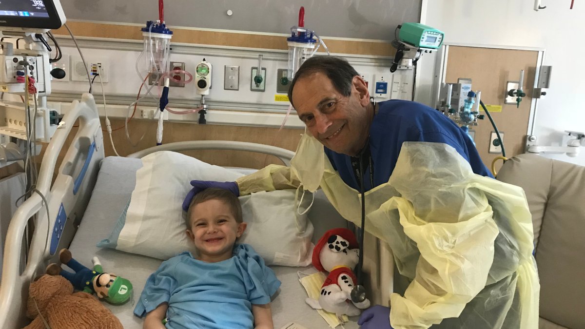 Gene therapy approved for certain boys with rare genetic condition ...