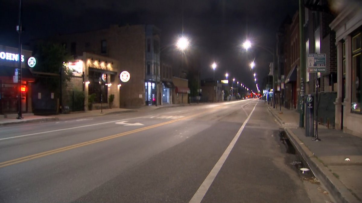 Man With Concealed Carry License Shoots Woman He Says Was Trying To